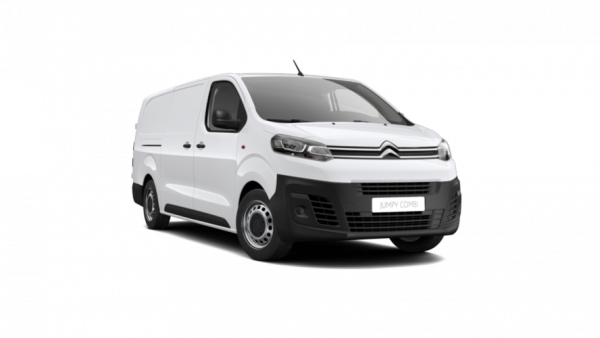 ПОИСКАЙТЕ ОФЕРТА CITROËN JUMPY L3 CONTROL - Sale Citroen